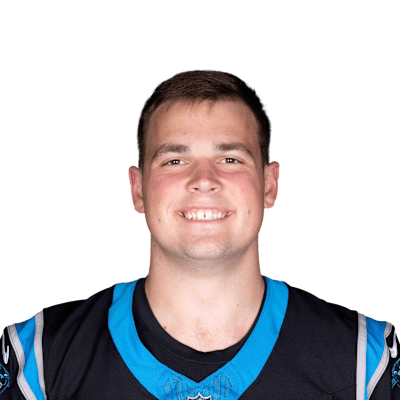 Mitchell Evans Stats, News and Video - TE | NFL.com