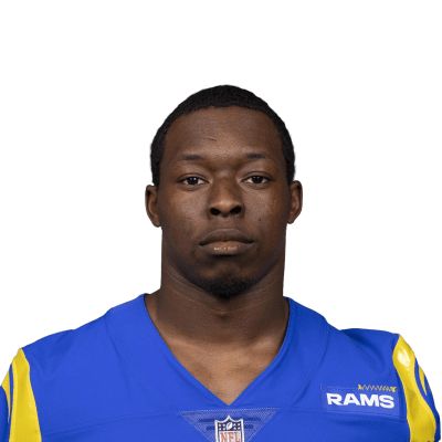 Xavier Smith Stats, News and Video - WR | NFL.com