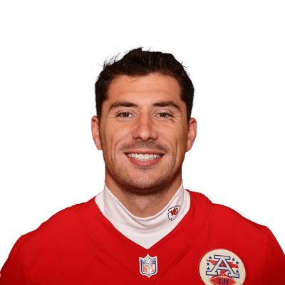 Ian Book Stats Summary | NFL.com