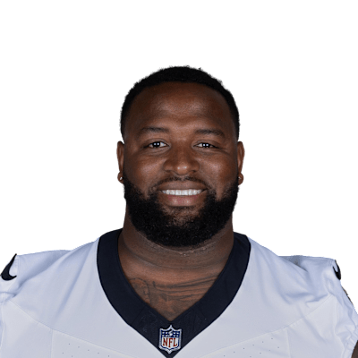Davon Godchaux Stats, News and Video - DT | NFL.com
