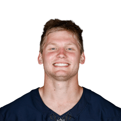 Austin Reed Stats, News and Video - QB | NFL.com