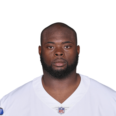Robert Jones Stats, News and Video - G | NFL.com
