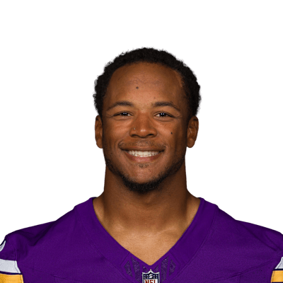 Tim Jones Stats, News and Video - WR | NFL.com