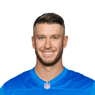 Greg Joseph Stats, News and Video - K | NFL.com