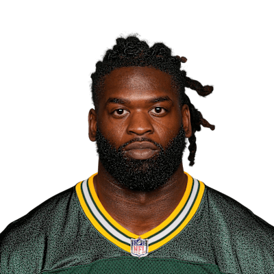 Brenton Cox Jr. Stats Summary | NFL.com