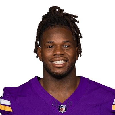 Josh Metellus Stats, News and Video - SAF | NFL.com