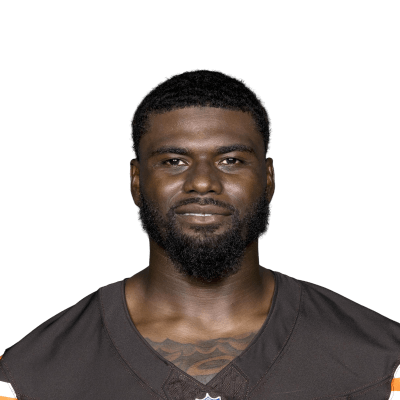 Tyler Huntley Career Stats | NFL.com