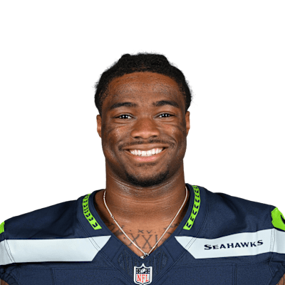 Jalen Milroe Career Stats | NFL.com