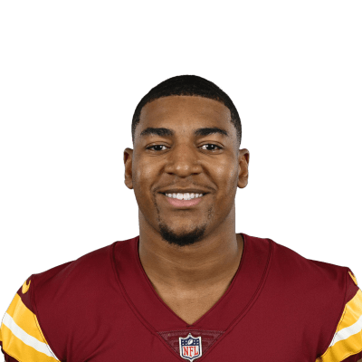 Anthony Pittman Stats, News and Video - LB | NFL.com