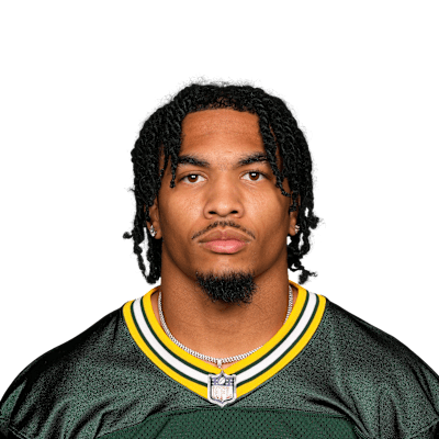 Micah Robinson Stats, News and Video - CB | NFL.com