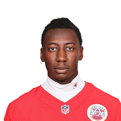 Joshua Williams Stats Summary | NFL.com