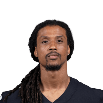 Kevin King Stats, News and Video - CB | NFL.com