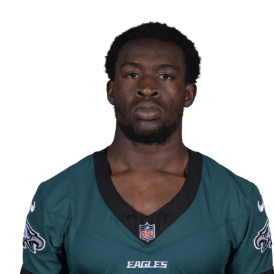Joseph Ngata Stats, News and Video - WR | NFL.com