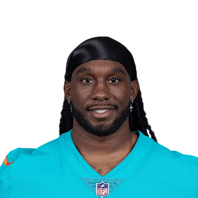 Alexander Mattison Stats, News and Video - RB | NFL.com