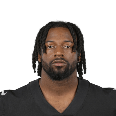 Chris Smith II Stats, News and Video - S | NFL.com