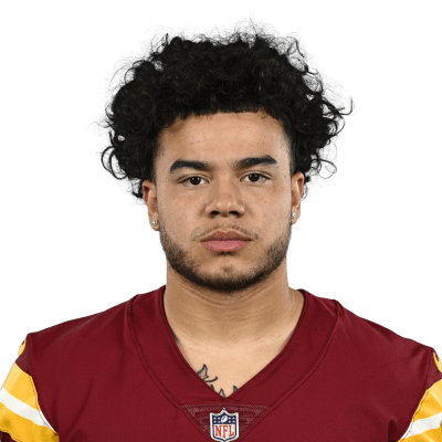 Kazmeir Allen Stats, News and Video - RB | NFL.com