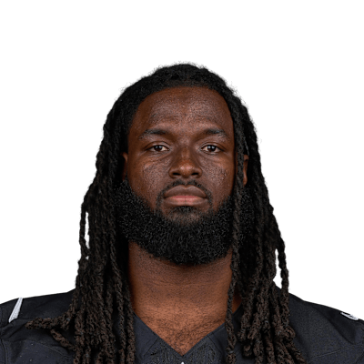 Ian Thomas Stats, News and Video - TE | NFL.com