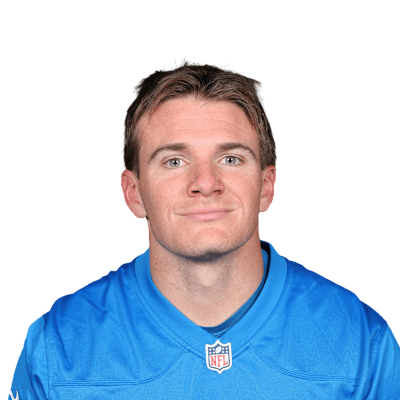 Tom Kennedy Career Stats | NFL.com