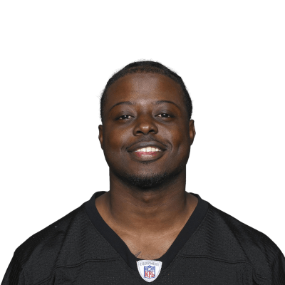 Jalen Elliott Stats, News and Video - DB | NFL.com