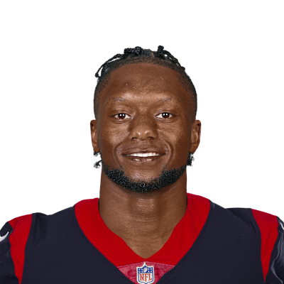 Joe Mixon Stats, News and Video - RB | NFL.com