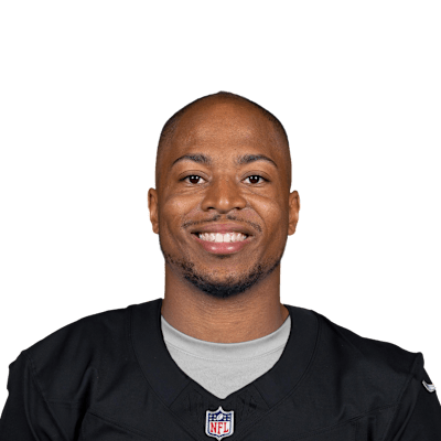 Tyler Lockett Stats, News and Video - WR | NFL.com