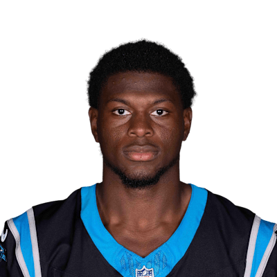 Trevian Thomas Stats, News and Video - SAF | NFL.com