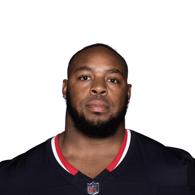 Shaq Mason Stats, News and Video - G | NFL.com