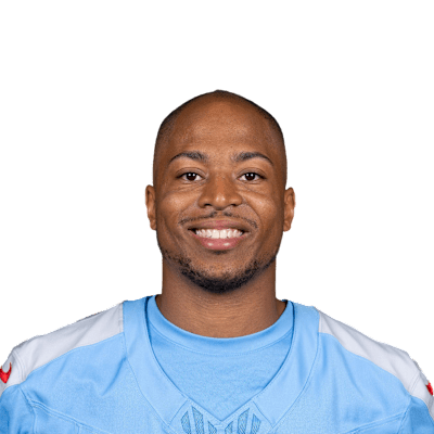 Tyler Lockett 2025 Logs Stats | NFL.com