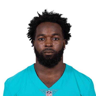 David Long Jr. Stats, News and Video - ILB | NFL.com