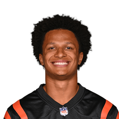 Cole Burgess Stats, News and Video - WR | NFL.com