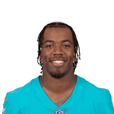 Jevon Holland Stats, News and Video - SAF | NFL.com