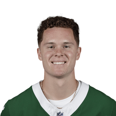 Brady Cook Career Stats | NFL.com