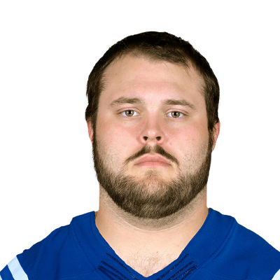 Josh Sills Stats, News and Video - G | NFL.com