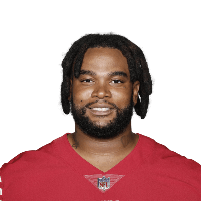 Jordan Elliott Stats, News and Video - DT | NFL.com