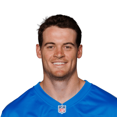 Jack Fox Stats, News and Video - P | NFL.com