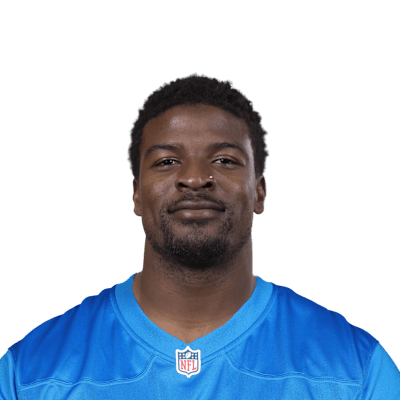 D.J. Reed Career Stats | NFL.com