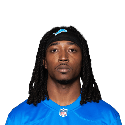 Steven Gilmore Stats, News and Video - DB | NFL.com