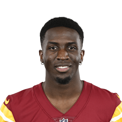Olamide Zaccheaus Career Stats | NFL.com