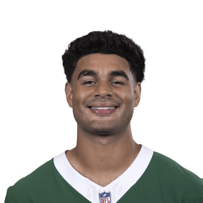 Chazz Surratt Stats, News and Video - LB | NFL.com