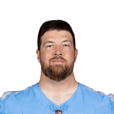 Blake Hance Stats, News and Video - OL | NFL.com