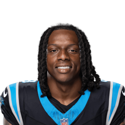 Jaycee Horn Stats, News and Video - CB | NFL.com