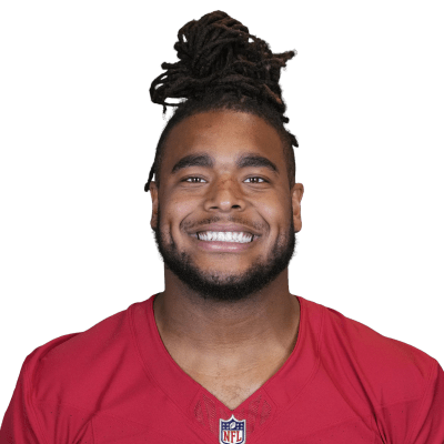 Dante Stills Stats, News and Video - DT | NFL.com