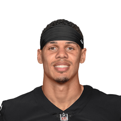 Justin Simmons Stats, News and Video - FS | NFL.com