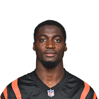 PJ Jules Stats, News and Video - SAF | NFL.com
