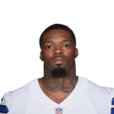 Alijah Clark Stats, News and Video - SAF | NFL.com