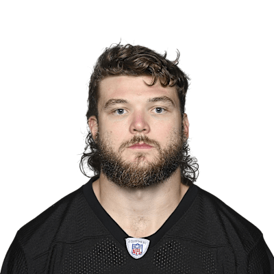 Cole Holcomb Stats Summary | NFL.com