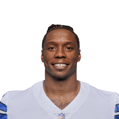 Darius Harris Stats, News and Video - LB | NFL.com