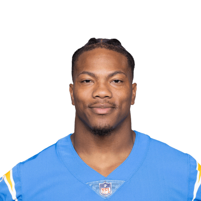 Daiyan Henley Stats, News and Video - LB | NFL.com