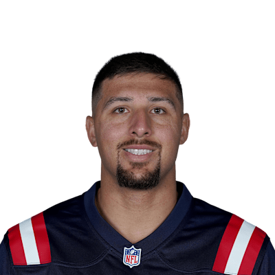 Austin Hooper Career Stats | NFL.com