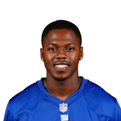 Tre Hawkins III Stats, News and Video - CB | NFL.com